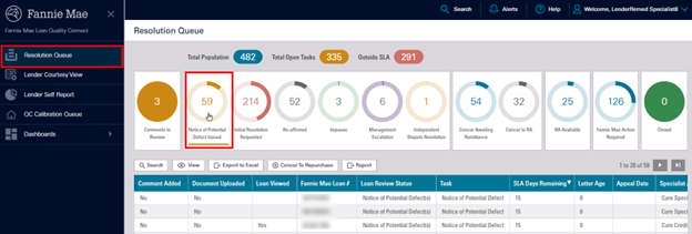 Respond_to_a_Notice_of_Potential_Defect