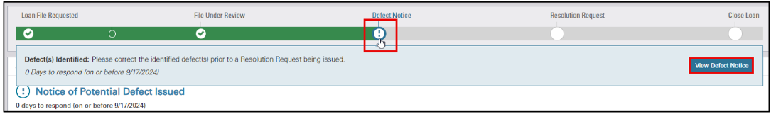 Respond_to_a_Notice_of_Potential_Defect