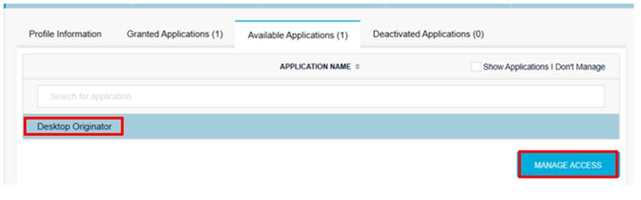 DU Job Aids: Registering Users