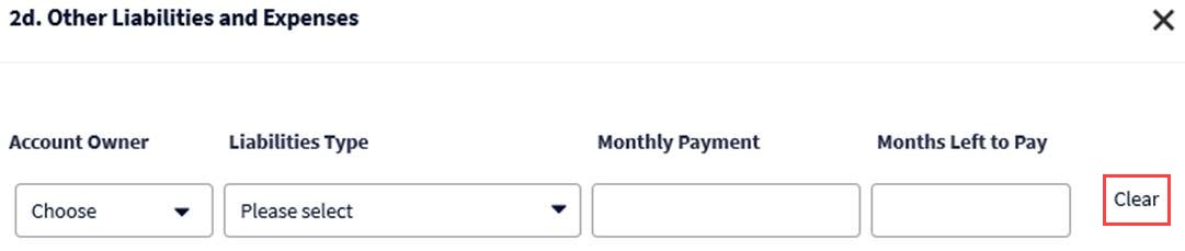 DU Job Aids: DTI Ratio Calculation Questions
