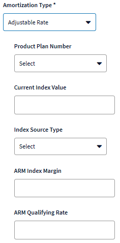 DU Job Aids: DTI Ratio Calculation Questions