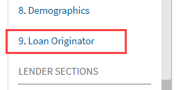 Navigating_Loan_Application_Fields