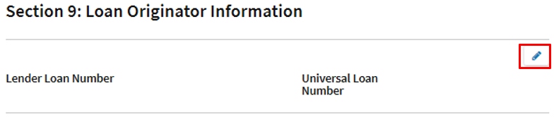 Navigating_Loan_Application_Fields