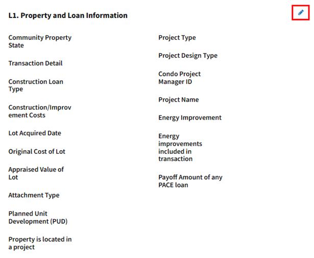 Navigating_Loan_Application_Fields
