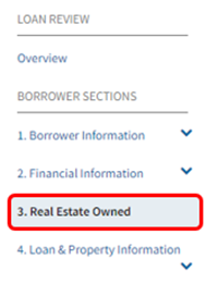 DU Job Aids: Construction-To-Permanent Transactions