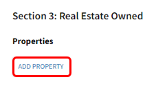 DU Job Aids: Construction-To-Permanent Transactions