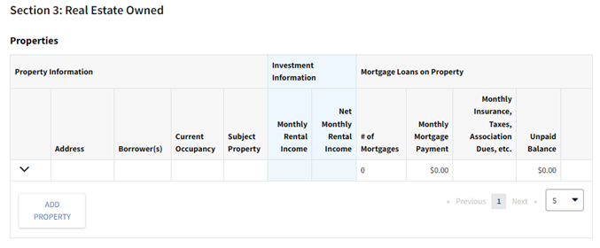 Navigating_Loan_Application_Fields