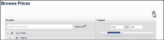 PE-MBS: Exporting Guaranty Fees