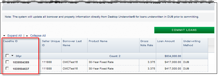 PE – Whole Loan: Working with Your Best Efforts Eligible Loans Overview