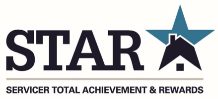 STAR Program | Fannie Mae