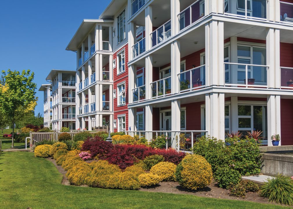 Condo Project Standards Training Fannie Mae