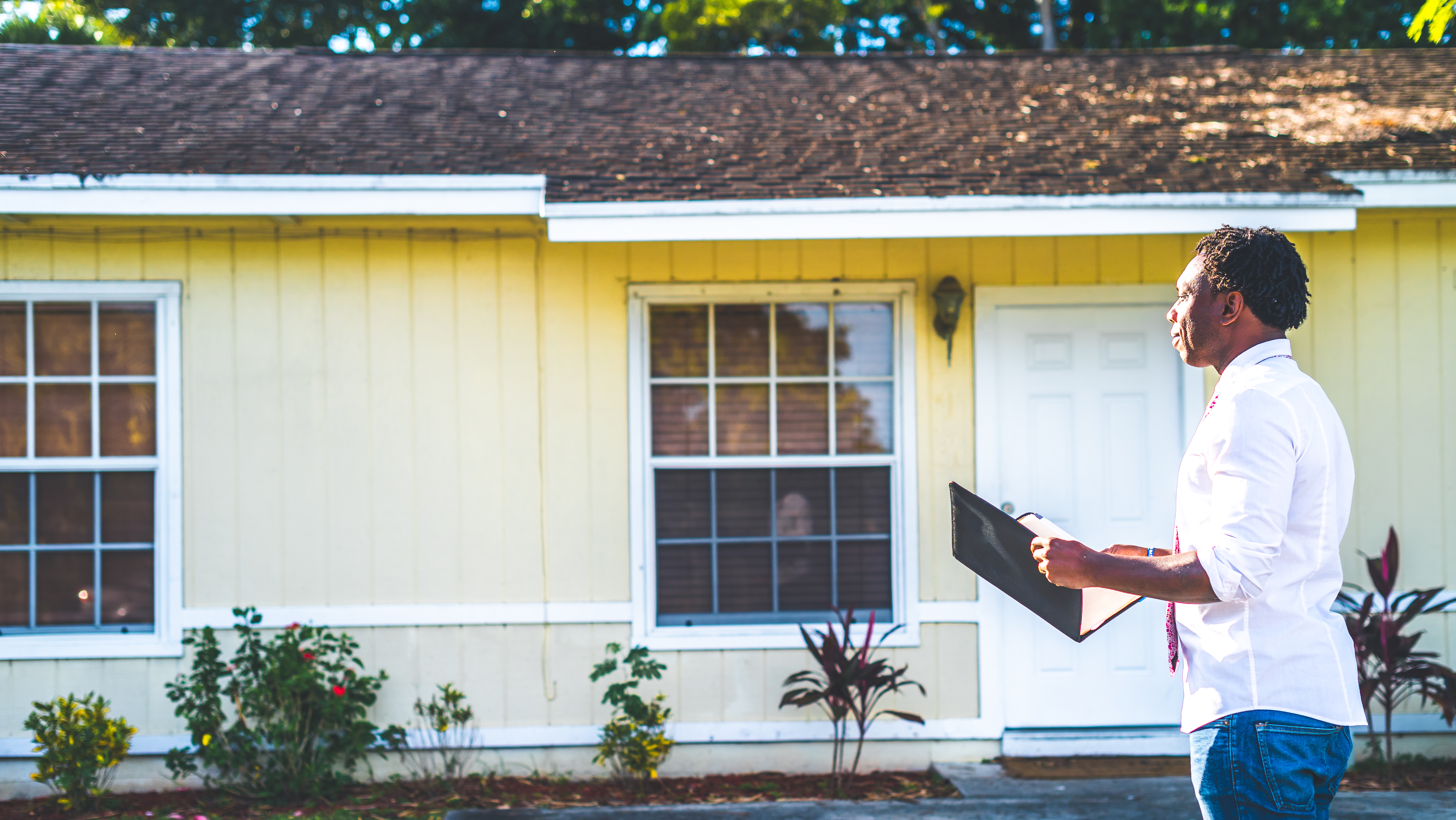 Appraisers | Fannie Mae