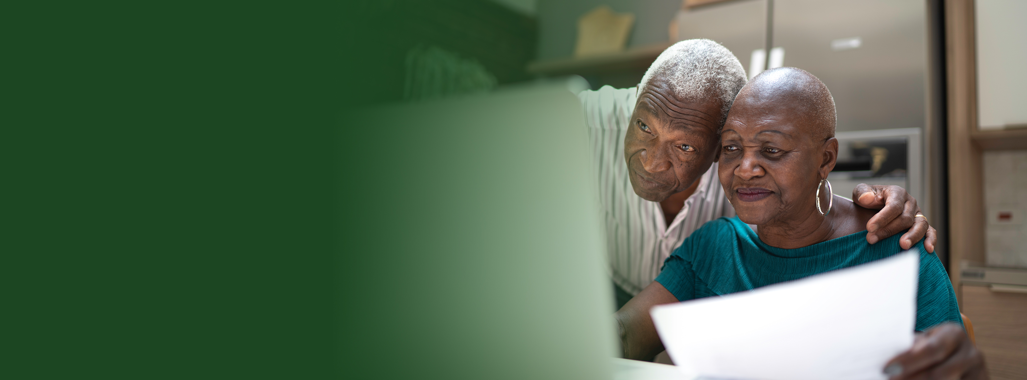 Single Family Homepage Fannie Mae