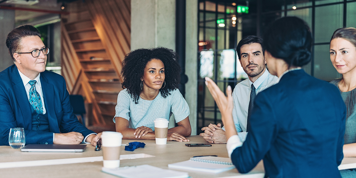 Loan Quality Fannie Mae