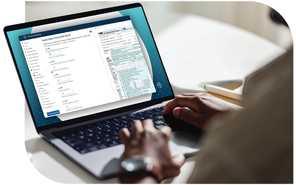 Income Calculator | Fannie Mae