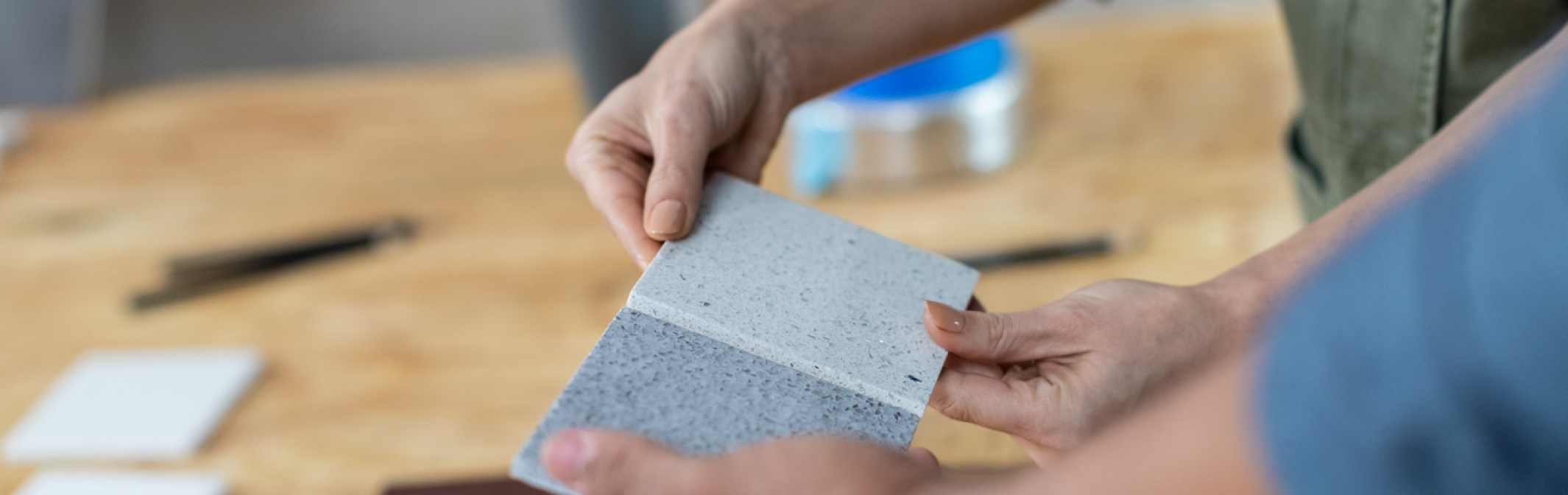 HomeStyle Renovation | Fannie Mae