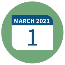 Uniform Residential Loan Application (Form 1003) | Fannie Mae