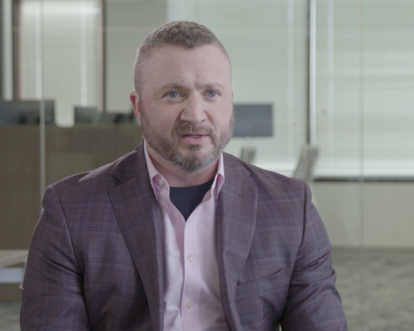 Fannie Mae Desktop Underwriter Building on 30 Years of Innovation ...