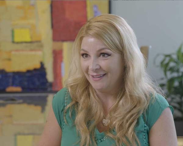 Fannie Mae Desktop Underwriter Building on 30 Years of Innovation ...