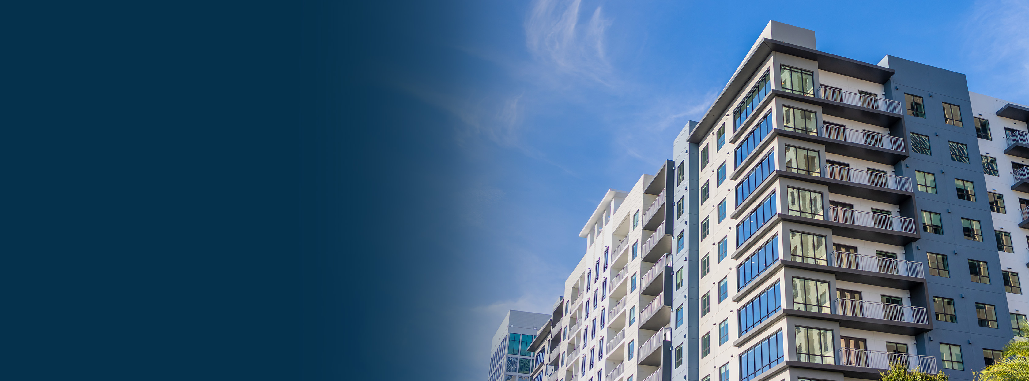 Fannie Mae Condo Status Finder | Fannie Mae