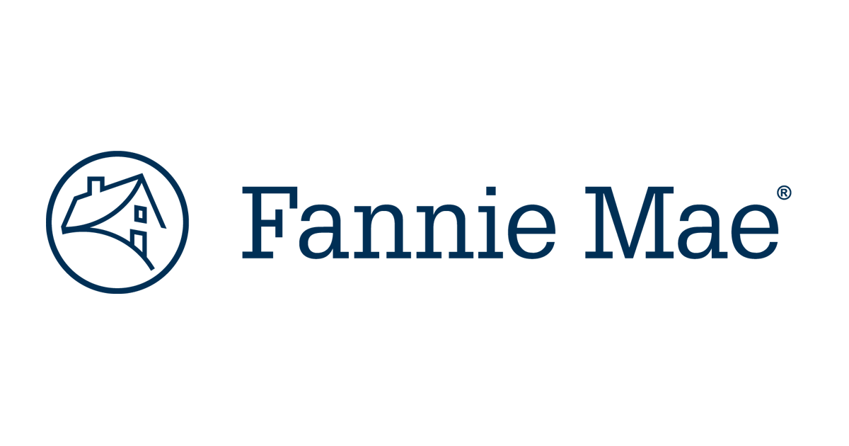 Manufactured Housing Product Matrix | Fannie Mae
